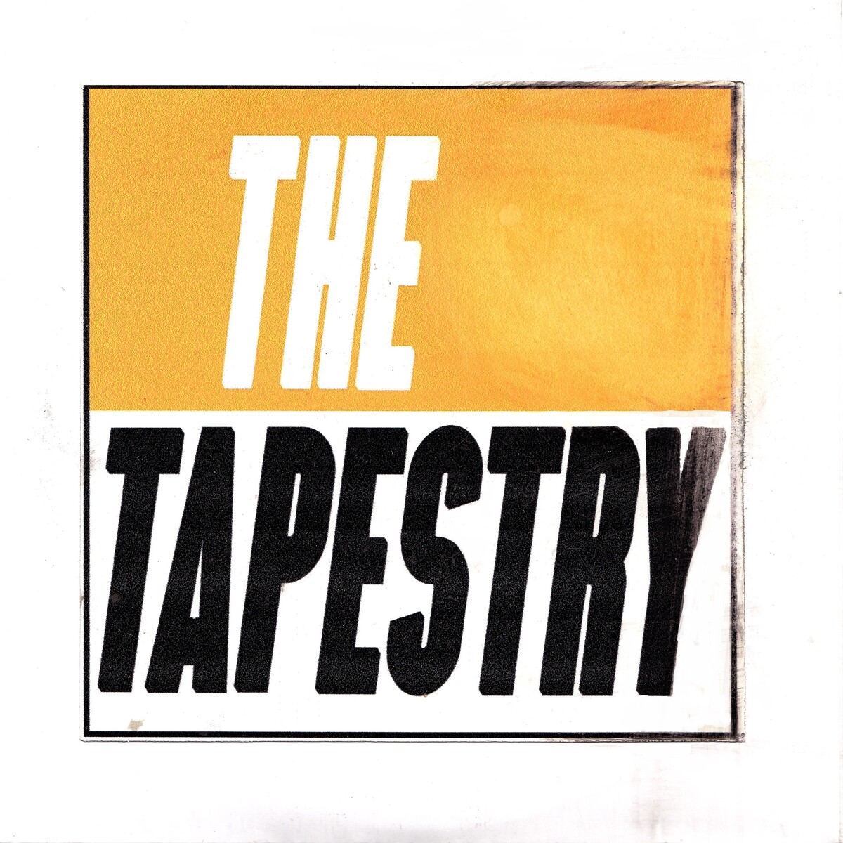 The Tapestry Albums: songs, discography, biography, and listening guide ...