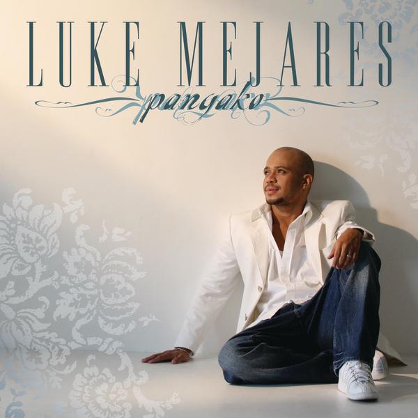 Luke Mejares Albums: songs, discography, biography, and listening guide ...