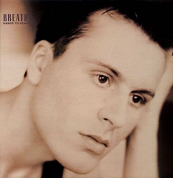 Breathe Albums: songs, discography, biography, and listening guide ...