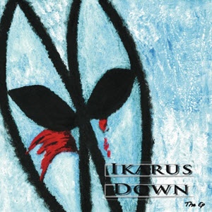 Ikarus Down Albums: songs, discography, biography, and listening guide ...