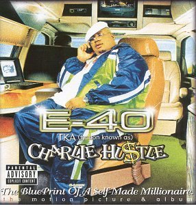 Best Mobb Music albums of 1999 - Rate Your Music