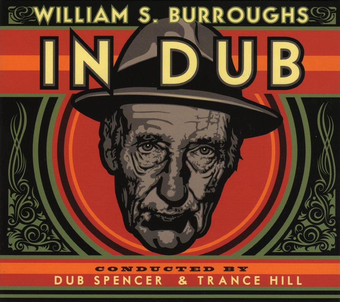 Worst Dub Poetry albums of 2014 - Rate Your Music