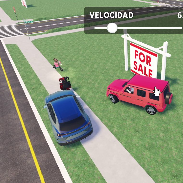 Hope U Know by Cru (Single): Reviews, Ratings, Credits, Song list ...