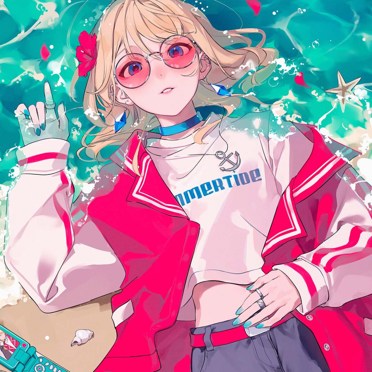 Alohaii Albums: songs, discography, biography, and listening guide ...