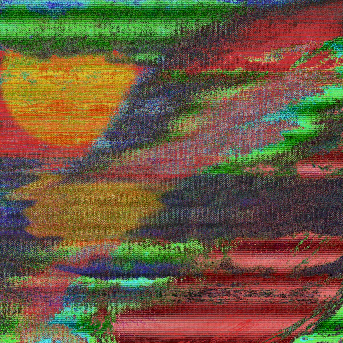 Holo Albums: songs, discography, biography, and listening guide - Rate ...