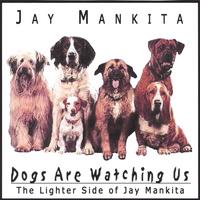 Jay Mankita Albums: songs, discography, biography, and listening guide ...