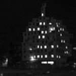 Minimal Hardcore by The Fun Years (Album, Ambient): Reviews, Ratings ...