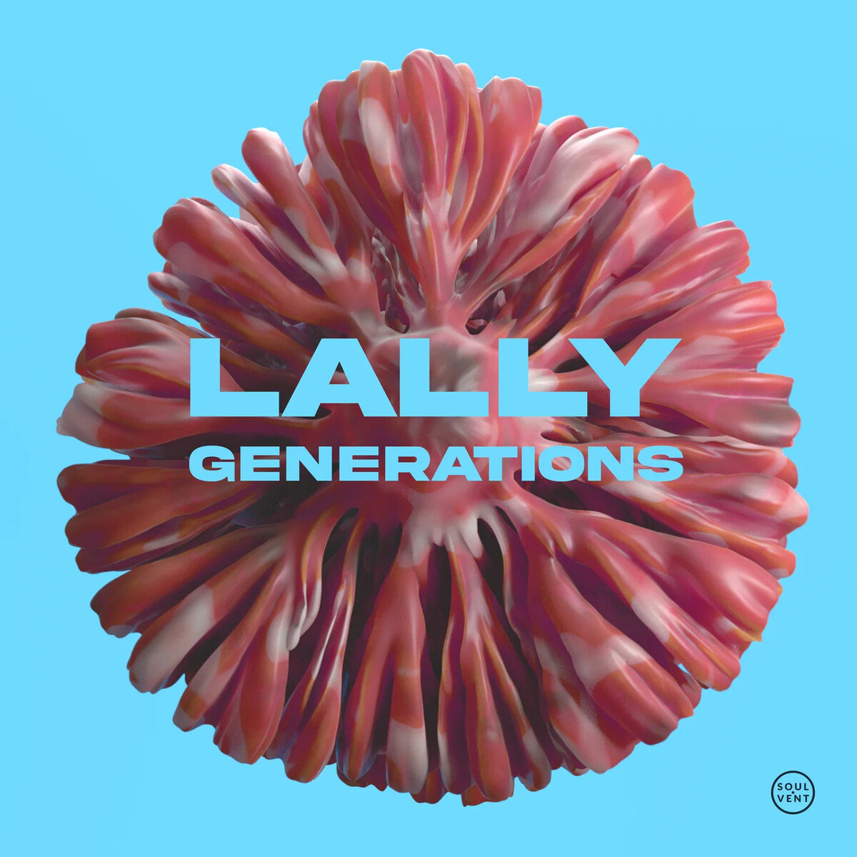Generations by Lally (Single): Reviews, Ratings, Credits, Song list ...