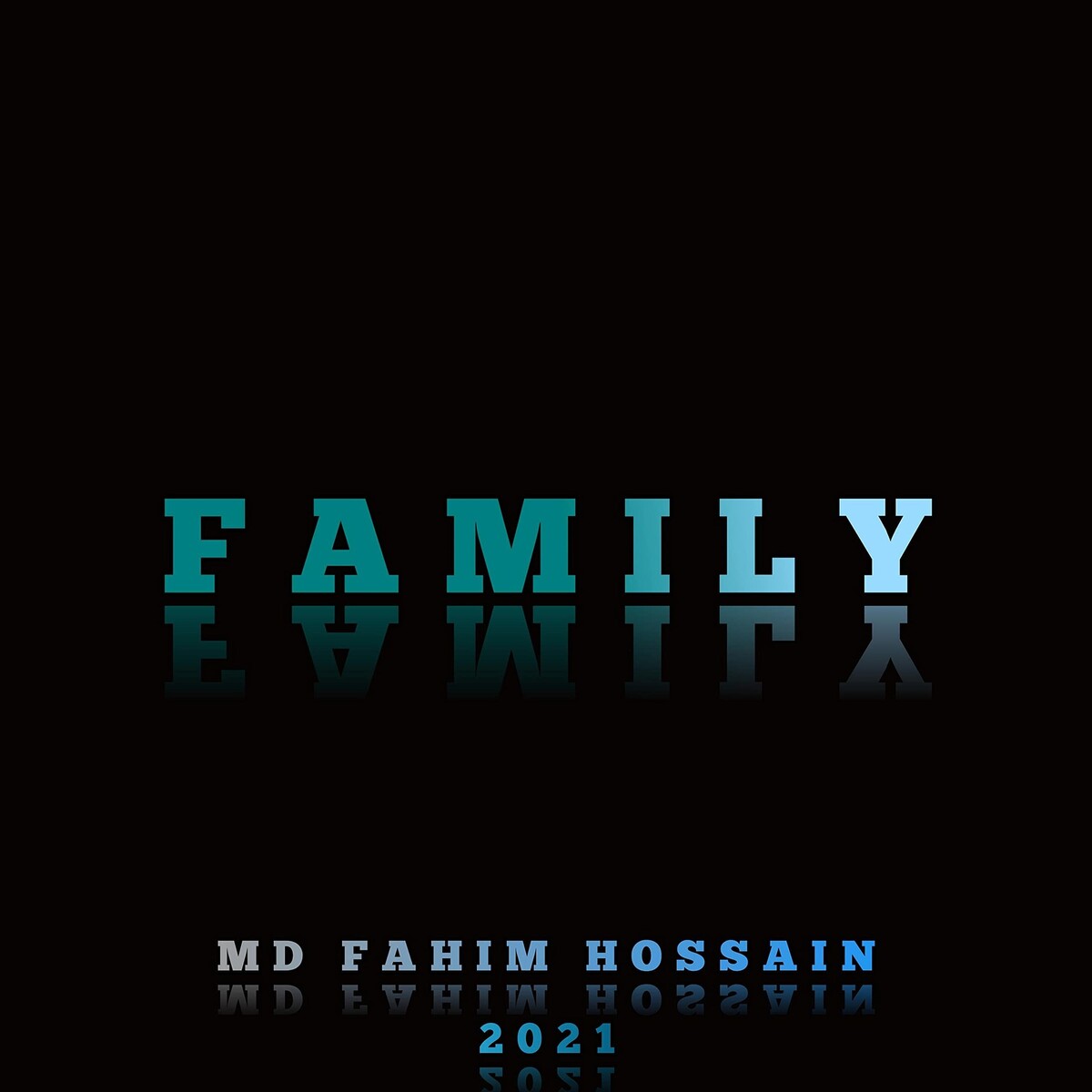 Md Fahim Hossain Albums: songs, discography, biography, and listening ...