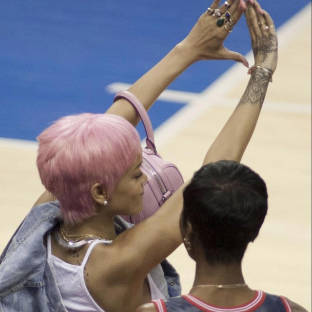 Life Is Strange by metro xo (Single, Cloud Rap): Reviews, Ratings ...