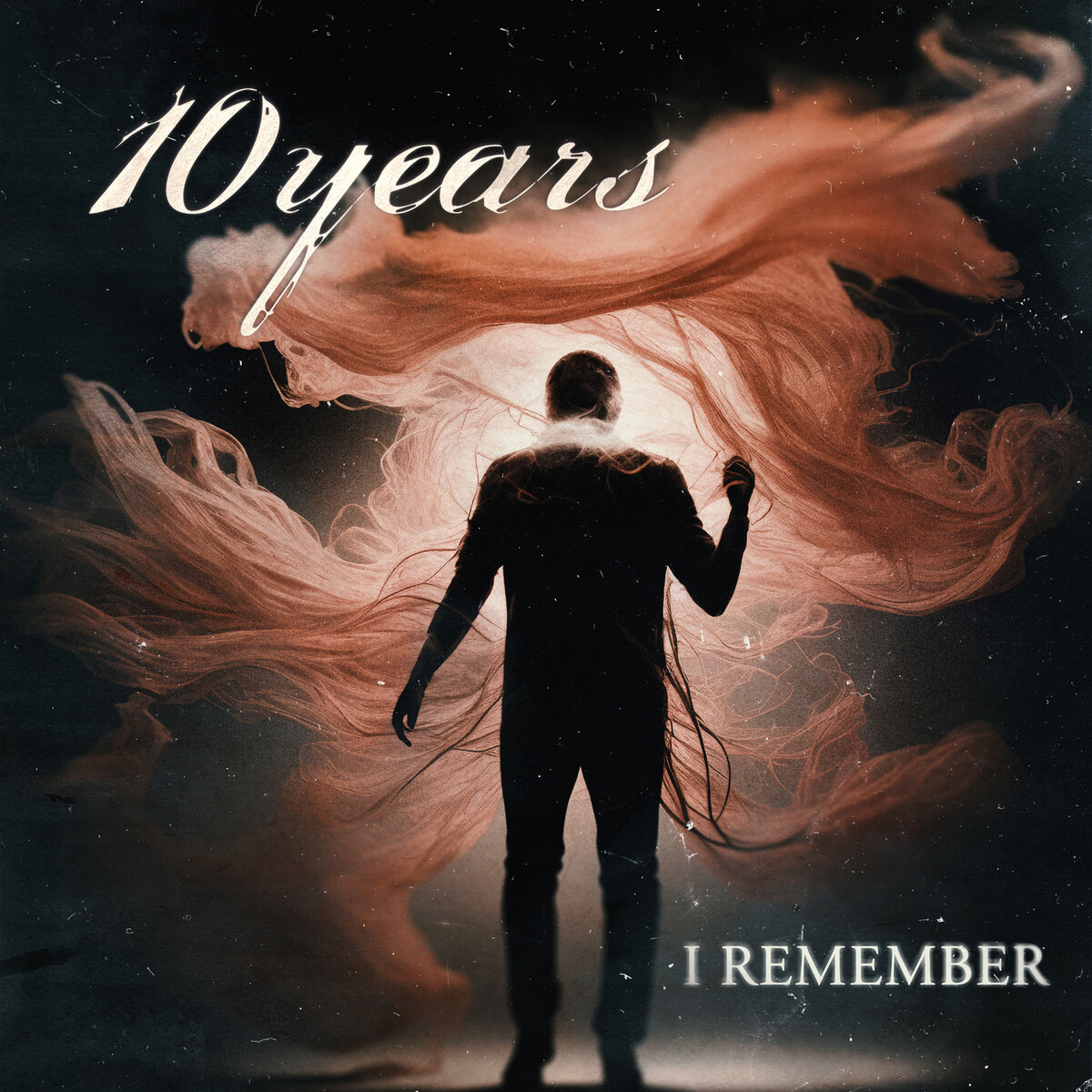 I Remember by 10 Years (Single, Alternative Metal): Reviews, Ratings ...
