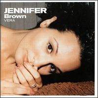 Jennifer Brown Albums: songs, discography, biography, and listening ...