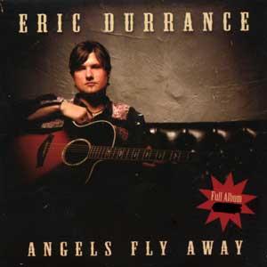 Eric Durrance Albums: songs, discography, biography, and listening ...