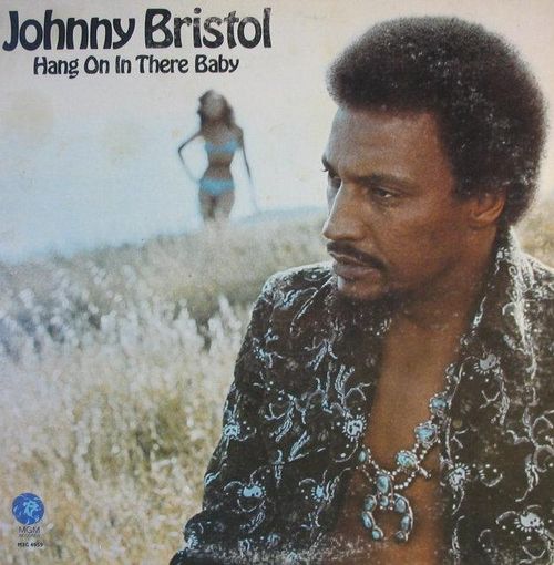 Johnny Bristol Albums: songs, discography, biography, and listening ...