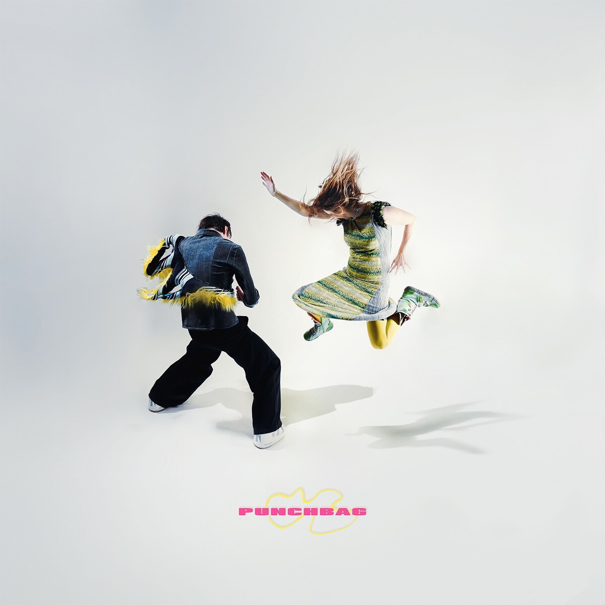 PUNCHBAG Albums: songs, discography, biography, and listening guide ...