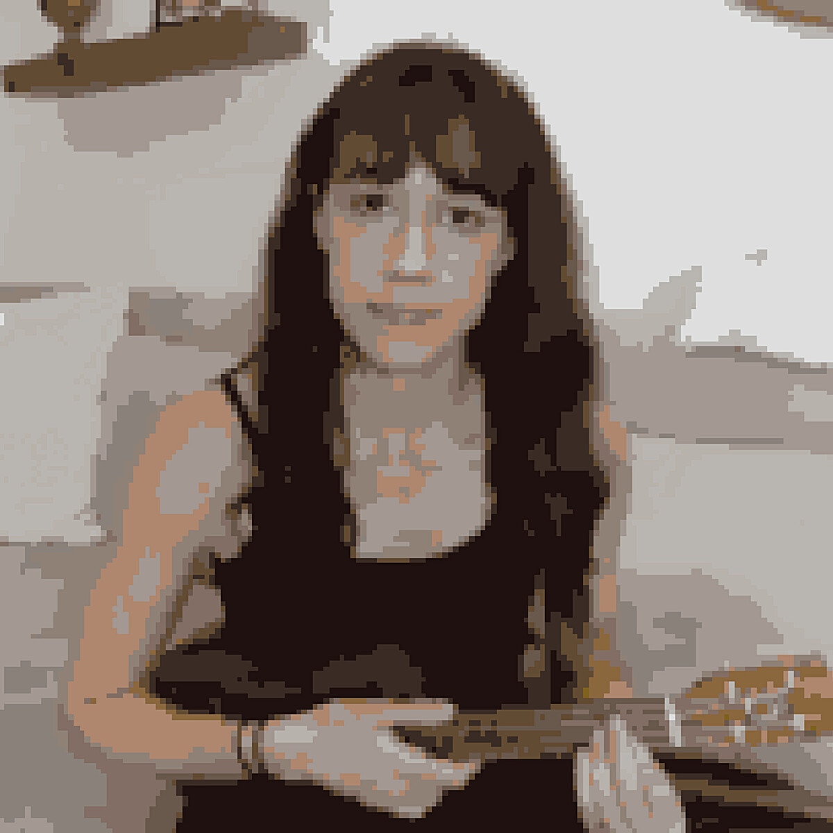 C r y s t a l 日本 Albums: songs, discography, biography, and listening ...