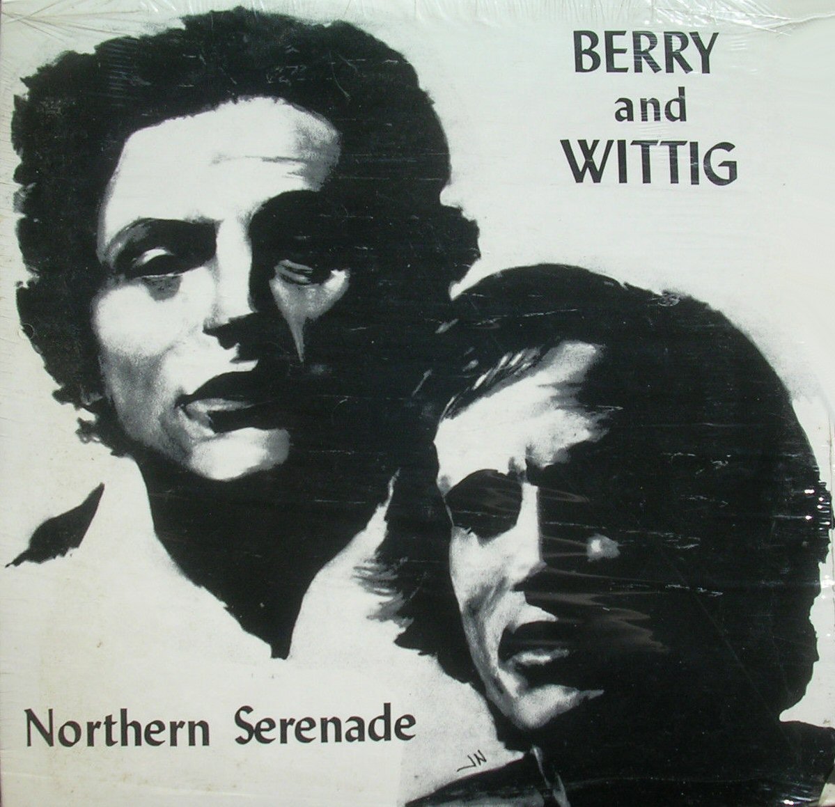 Jeff Wittig Albums: songs, discography, biography, and listening guide ...