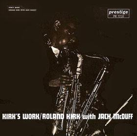 Jack McDuff Albums: songs, discography, biography, and listening guide ...