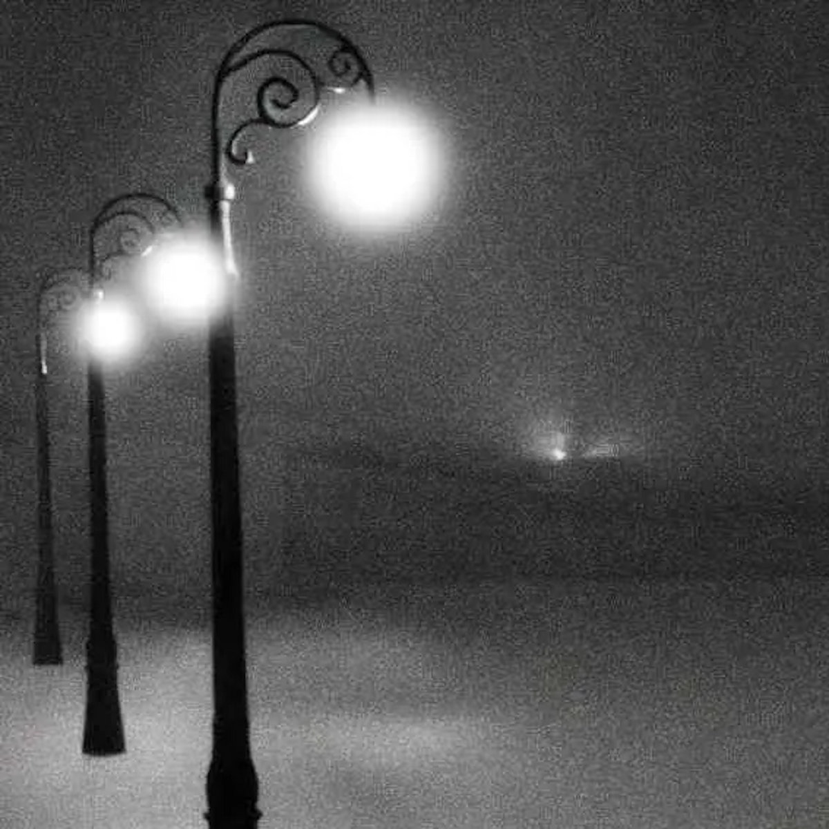 Frozen Time by Ghost Particles (Album): Reviews, Ratings, Credits, Song ...