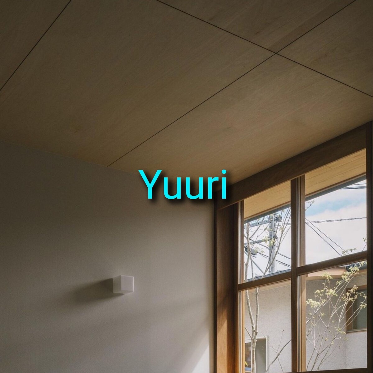 Yuuri by Michiru Aoyama (Album): Reviews, Ratings, Credits, Song list ...