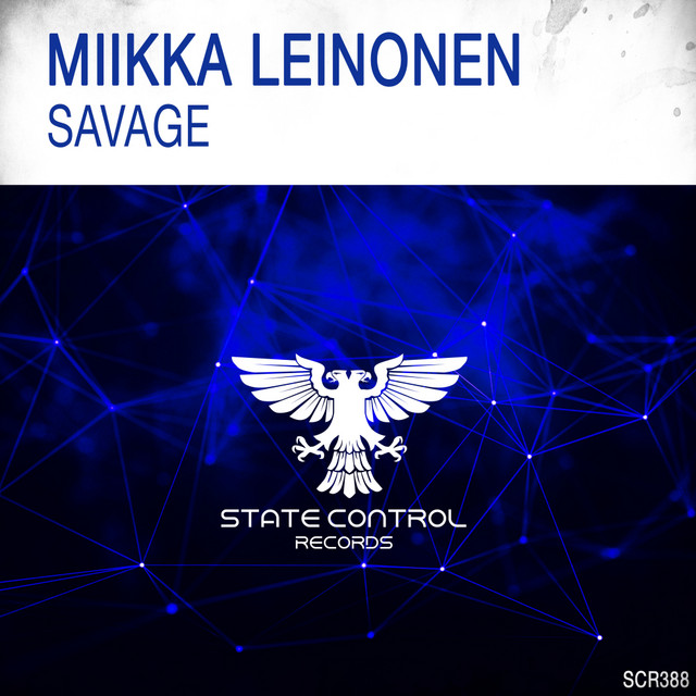 Savage by Miikka Leinonen (Single): Reviews, Ratings, Credits, Song list - Rate Your Music