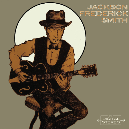 Jackson Smith Albums: songs, discography, biography, and listening ...