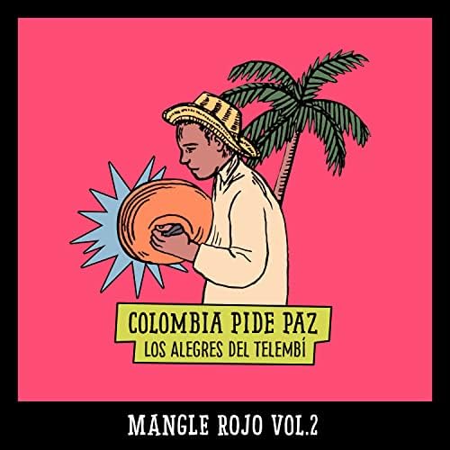 Best Currulao singles of the 2020s - Rate Your Music