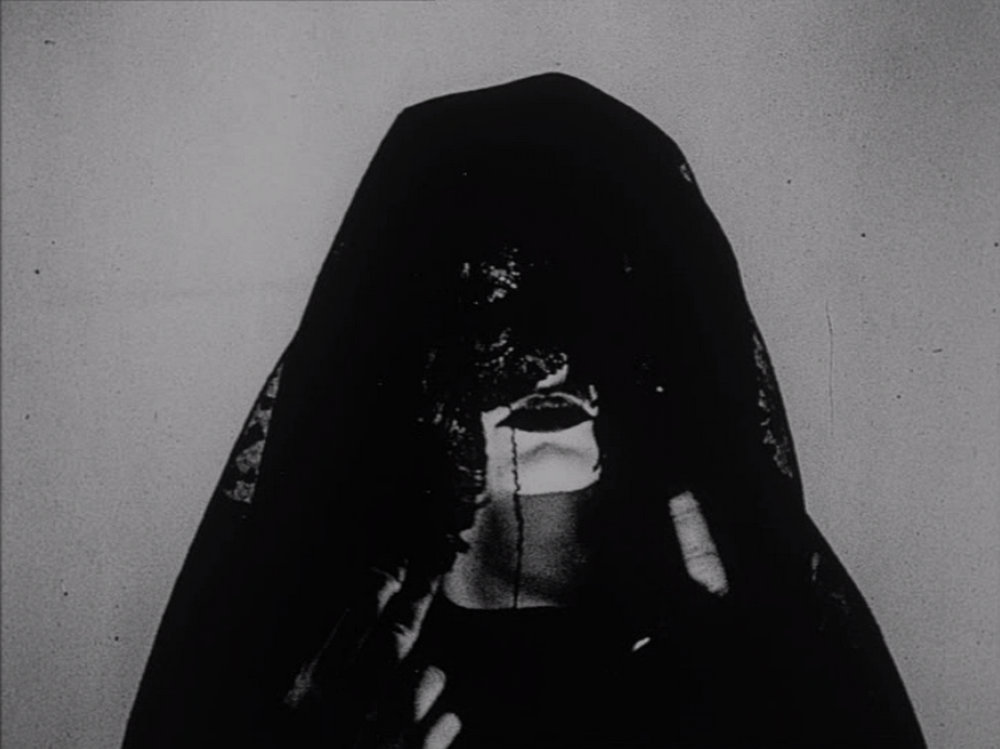 Sameness by Vomir / Nascitari (Album, Harsh Noise Wall): Reviews ...