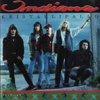 Indiana Albums: songs, discography, biography, and listening guide ...