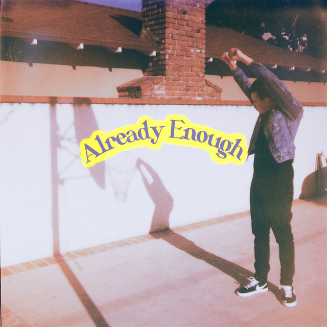 Jonny West Albums: songs, discography, biography, and listening guide ...