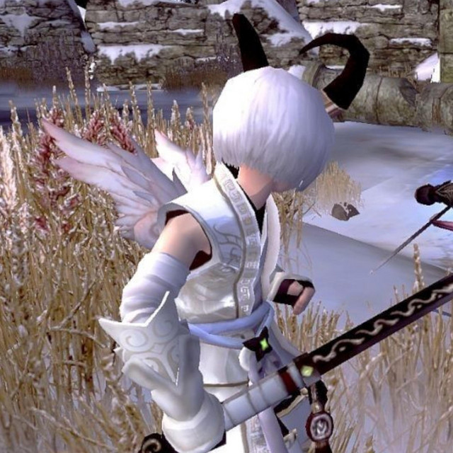 don't cry by Ayowitty (Single): Reviews, Ratings, Credits, Song list ...