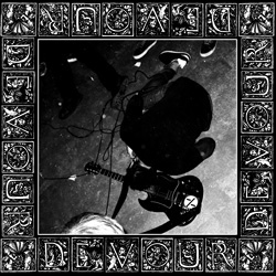 Devour by Devour (Album): Reviews, Ratings, Credits, Song list - Rate ...