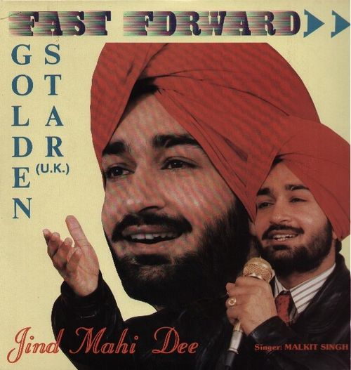 Jind Mahi Dee by Malkit Singh (Album): Reviews, Ratings, Credits, Song ... Jind Mahi Dee by Malkit Singh (Album): Reviews, Ratings, Credits, Song ...