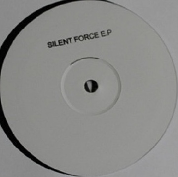Silent Force Albums: songs, discography, biography, and listening guide ...