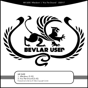 Mr. Slide Albums: songs, discography, biography, and listening guide ...