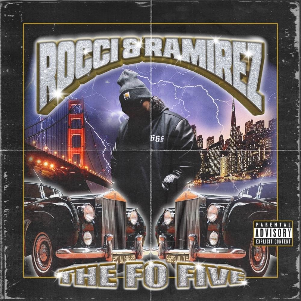 Most popular G-Funk singles of 2019 - Rate Your Music