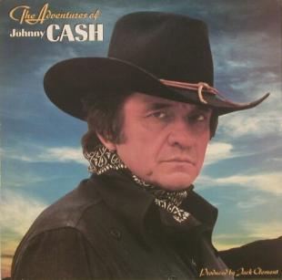 Best Progressive Country songs of 1982 - Rate Your Music