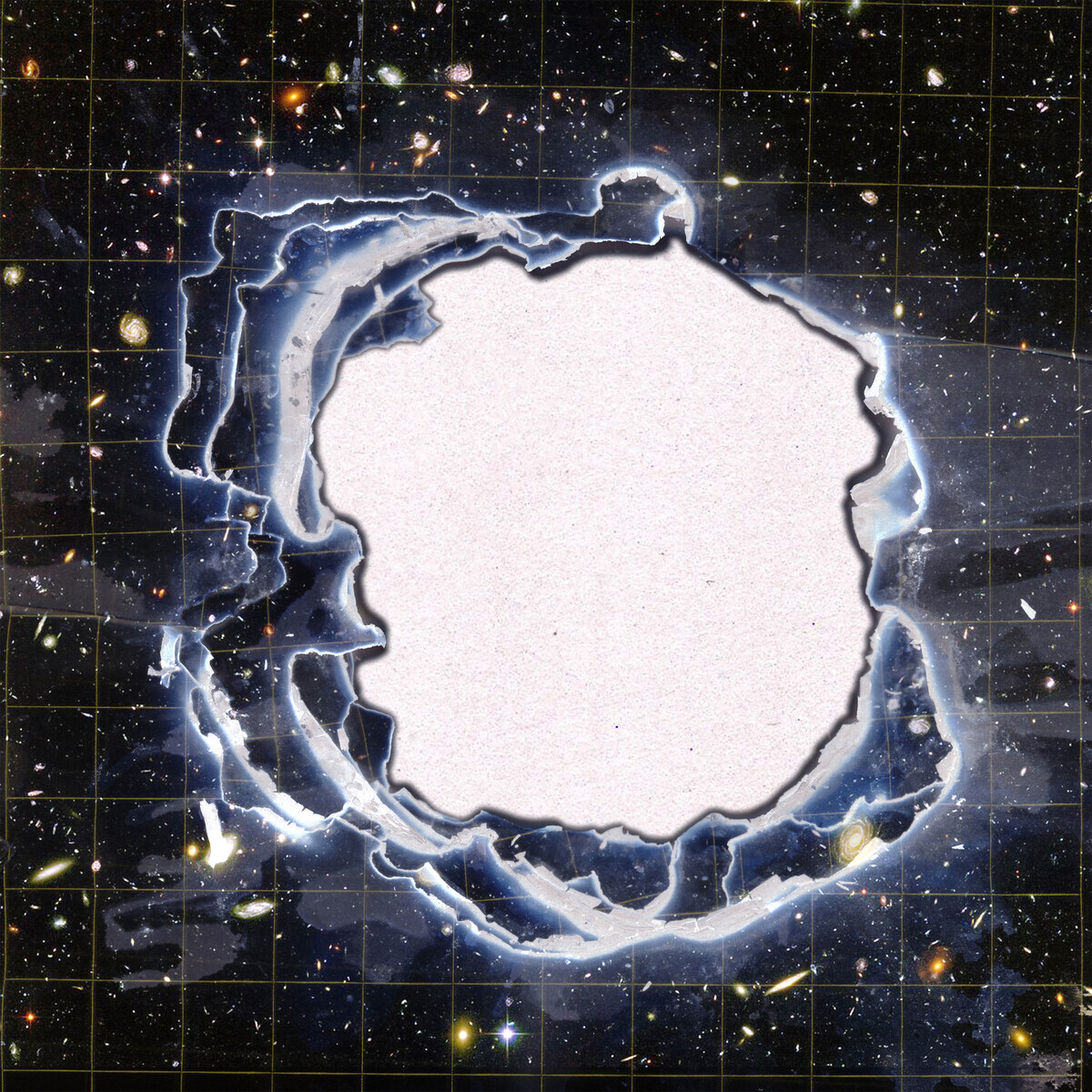 Temporal Dimension by Woes (Album): Reviews, Ratings, Credits, Song ...