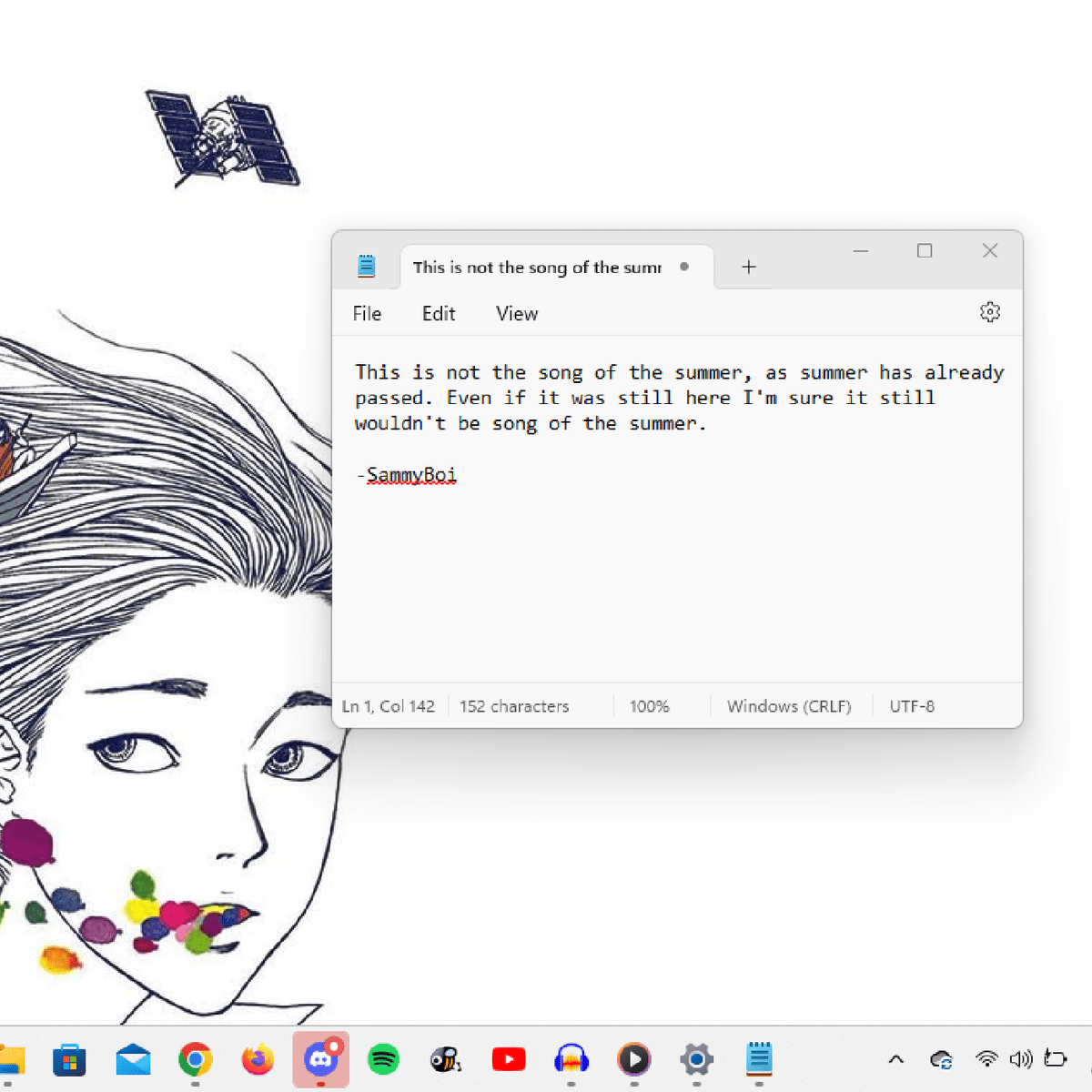 Pass Midnight by SammyBoi (Single, Vaporwave): Reviews, Ratings ...