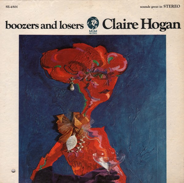 Claire Hogan Albums: songs, discography, biography, and listening guide ...