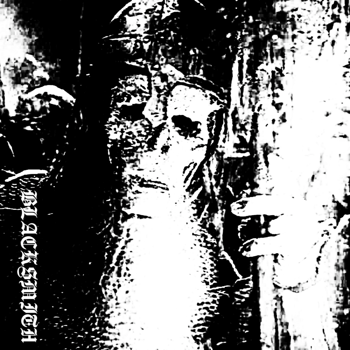 Blacksmith Albums: songs, discography, biography, and listening guide ...