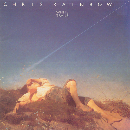 Chris Rainbow Albums: songs, discography, biography, and listening ...