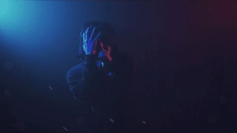 Goblin Slaying by Sleepless in December (Music video): Reviews, Ratings ...