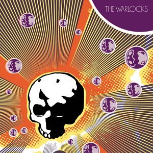 The Warlocks Albums: songs, discography, biography, and listening guide ...