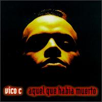 Best Vico C songs of all time - Rate Your Music