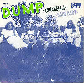 Dump Albums: songs, discography, biography, and listening guide - Rate ...