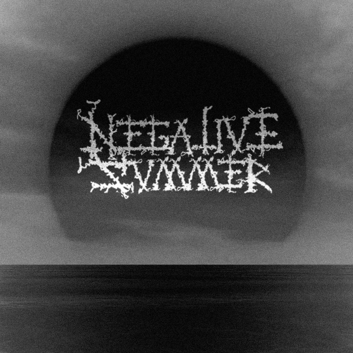 Negative Summer Albums: songs, discography, biography, and listening ...