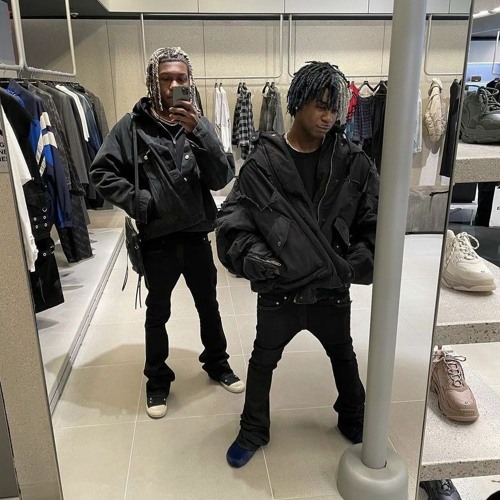 Tweakk by bryalle (Single, Trap): Reviews, Ratings, Credits, Song list ...