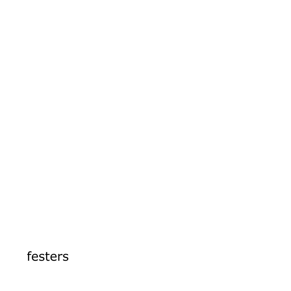 Festers by Akira Umeda (Album): Reviews, Ratings, Credits, Song list ...