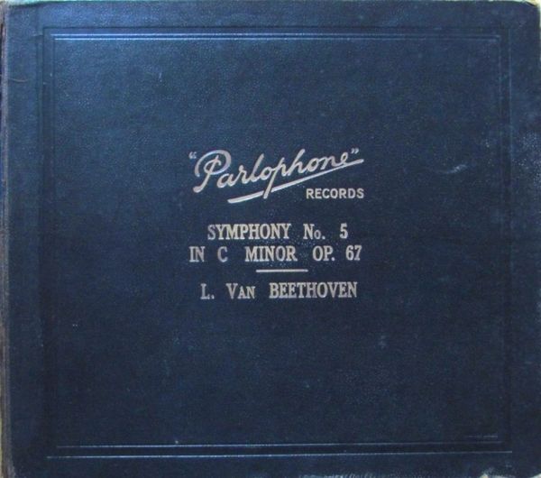 Joseph Rosenstock Albums: songs, discography, biography, and listening ...